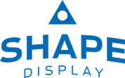 Shape Display